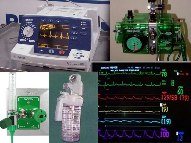 ACTEP2014: ED design | PDF