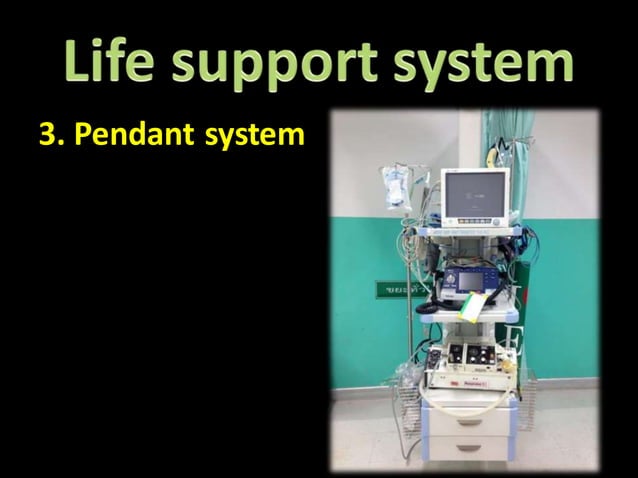 ACTEP2014: ED design | PDF