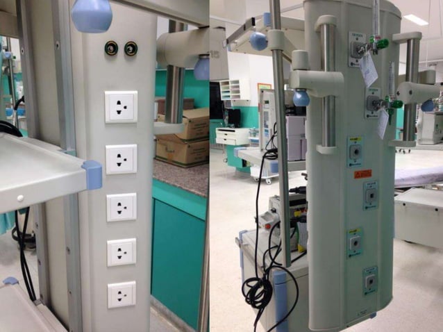 ACTEP2014: ED design | PDF