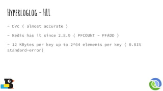 Event Pipe - Lambda Architecture | PPT