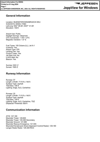 FICHA JEPPENSEN AEROPUERTO AIRPORTEDDG.pdf