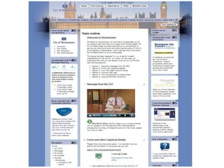 Welcome to Learning Pool | PPT