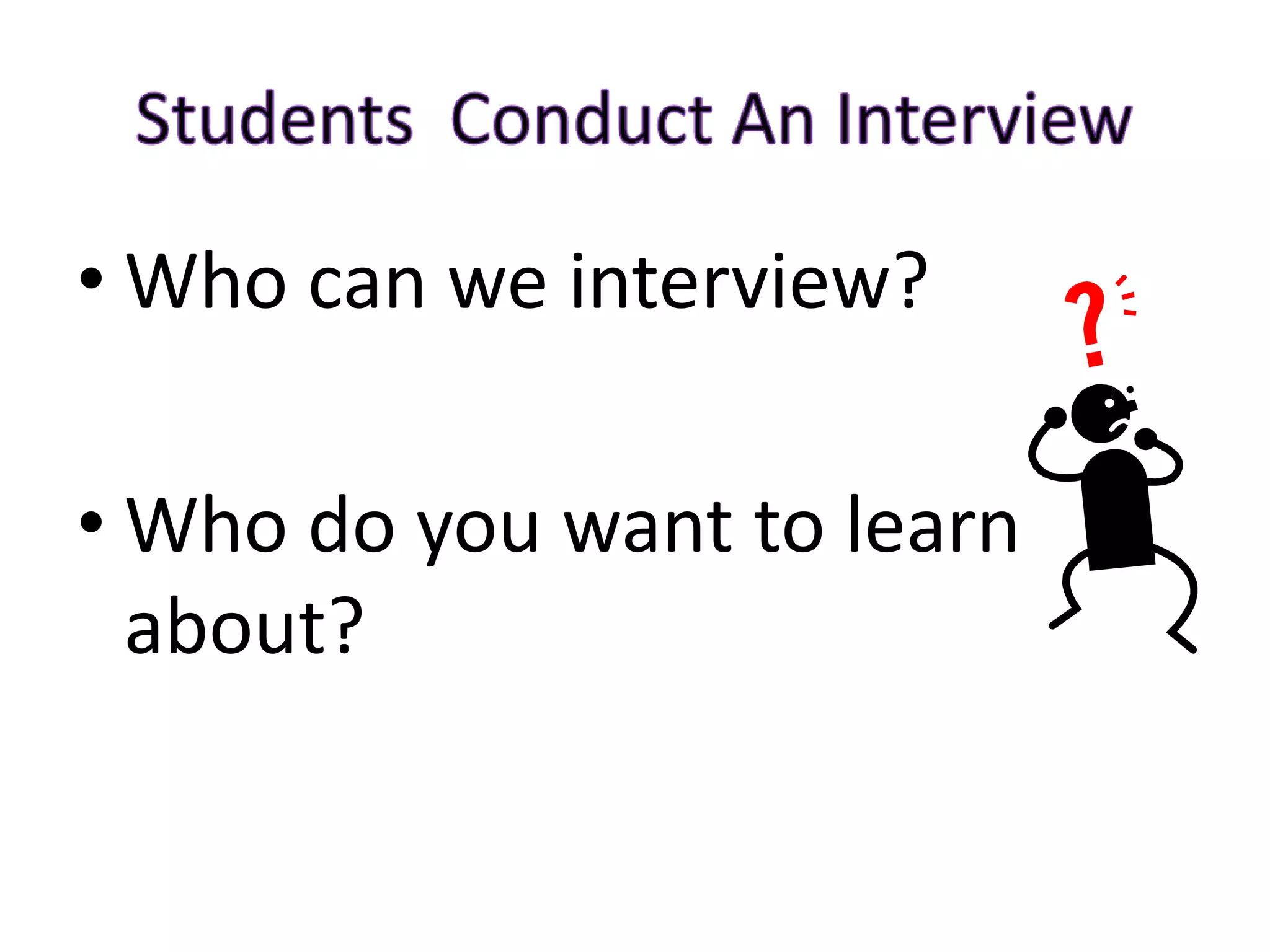 Eddie met the author | PPTX