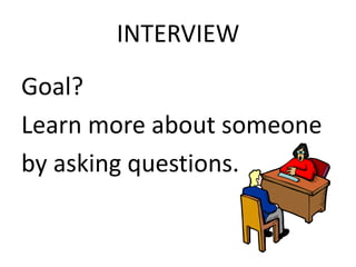 Eddie met the author | PPTX