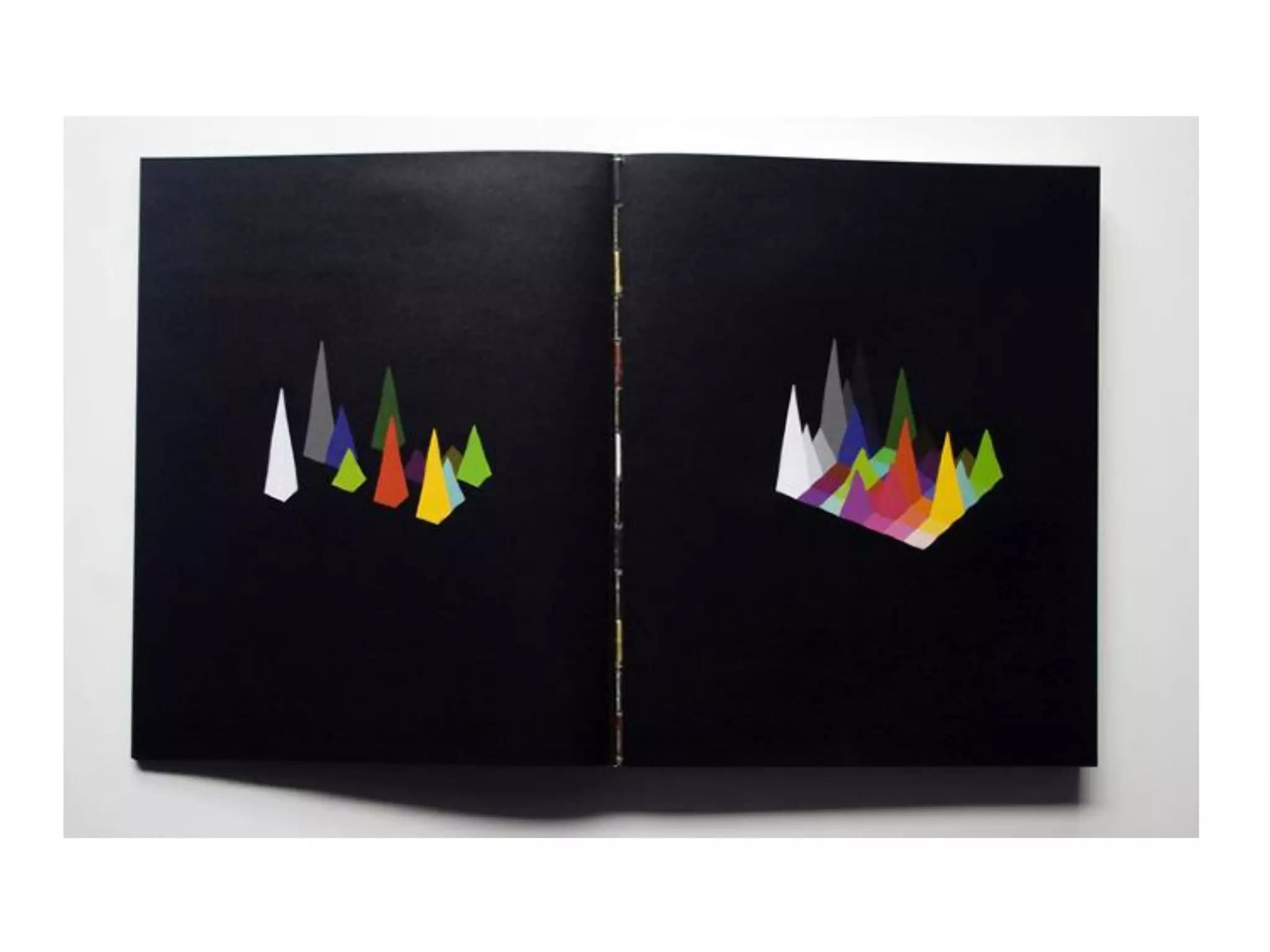 Eddie Opara - Graphic Designer | PDF
