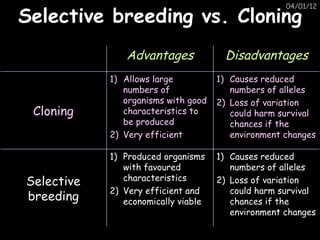 Ed divide and develop | PPT