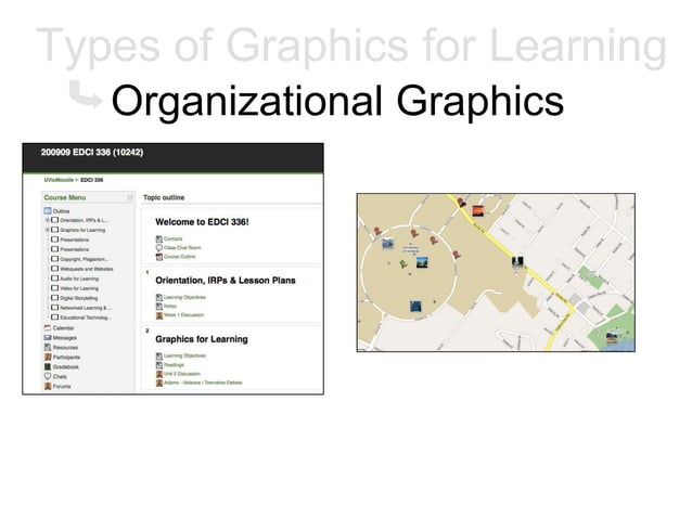 Graphics for Education | PPT