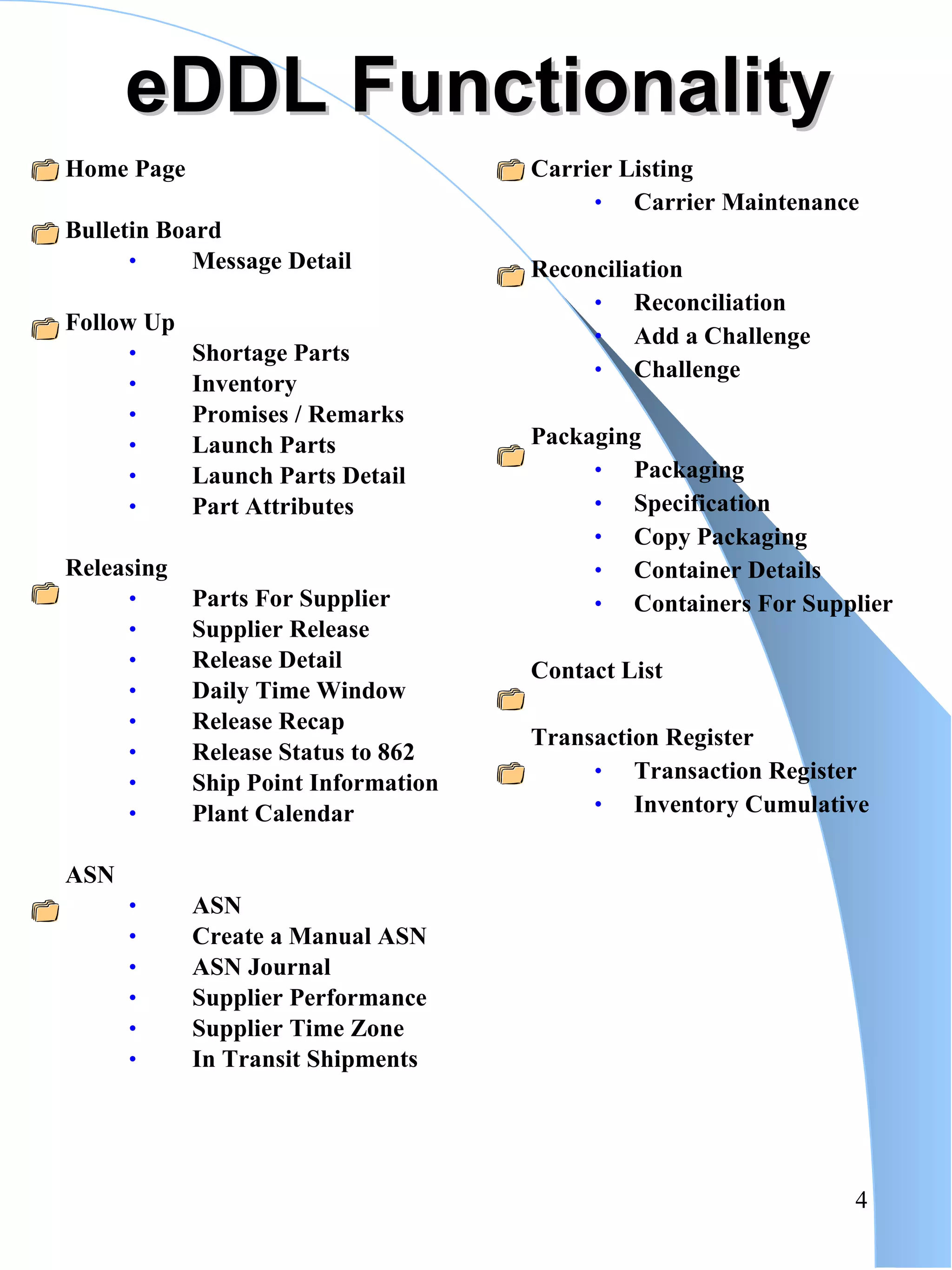 E Ddl Reference Guide (4) | PPS