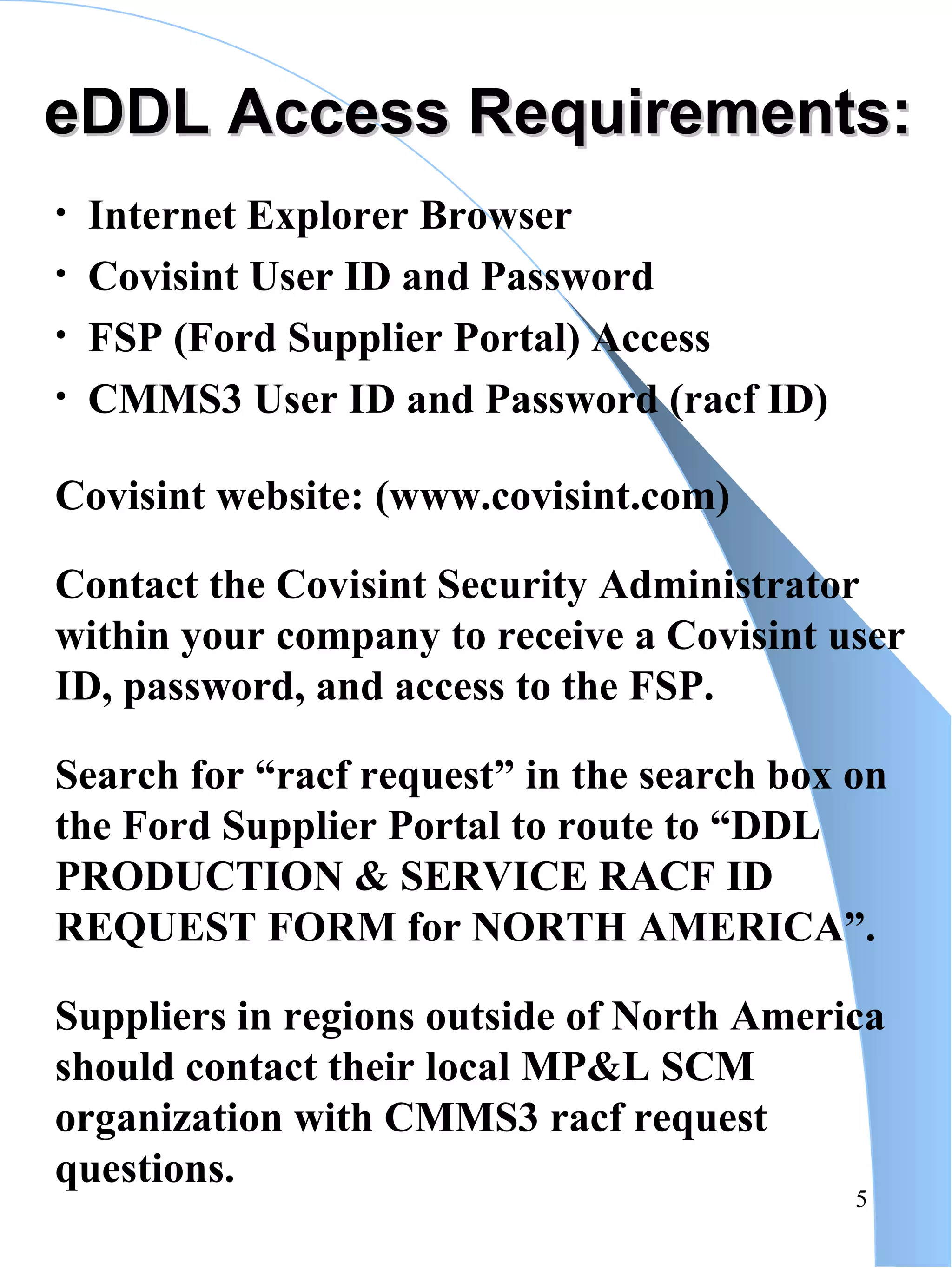 E Ddl Reference Guide (4) | PPS