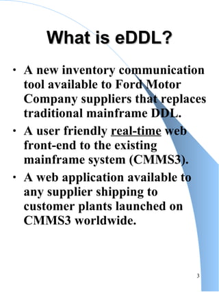 E Ddl Reference Guide (4) | PPS