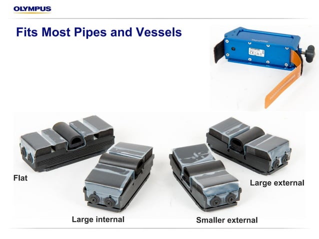 Eddy Current Array Inspection Of Carbon Steel Welds With Dynamic Lift