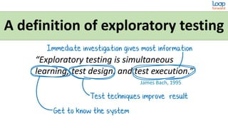 5 orders of ignorance - A tale about testing and ignorance | PDF