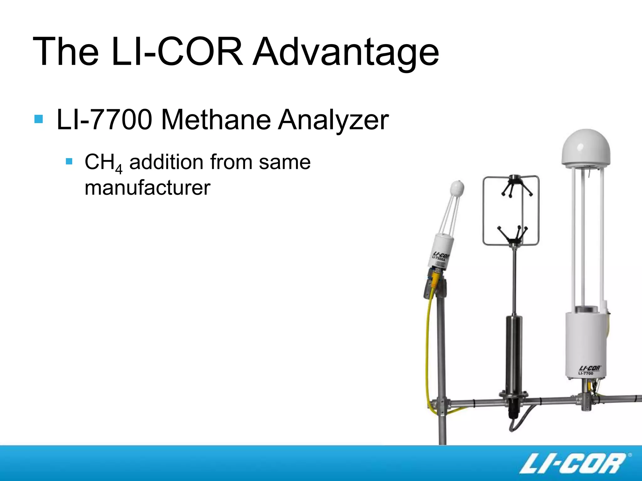 Eddy Covariance Overview and Advantages [FINAL].pptx