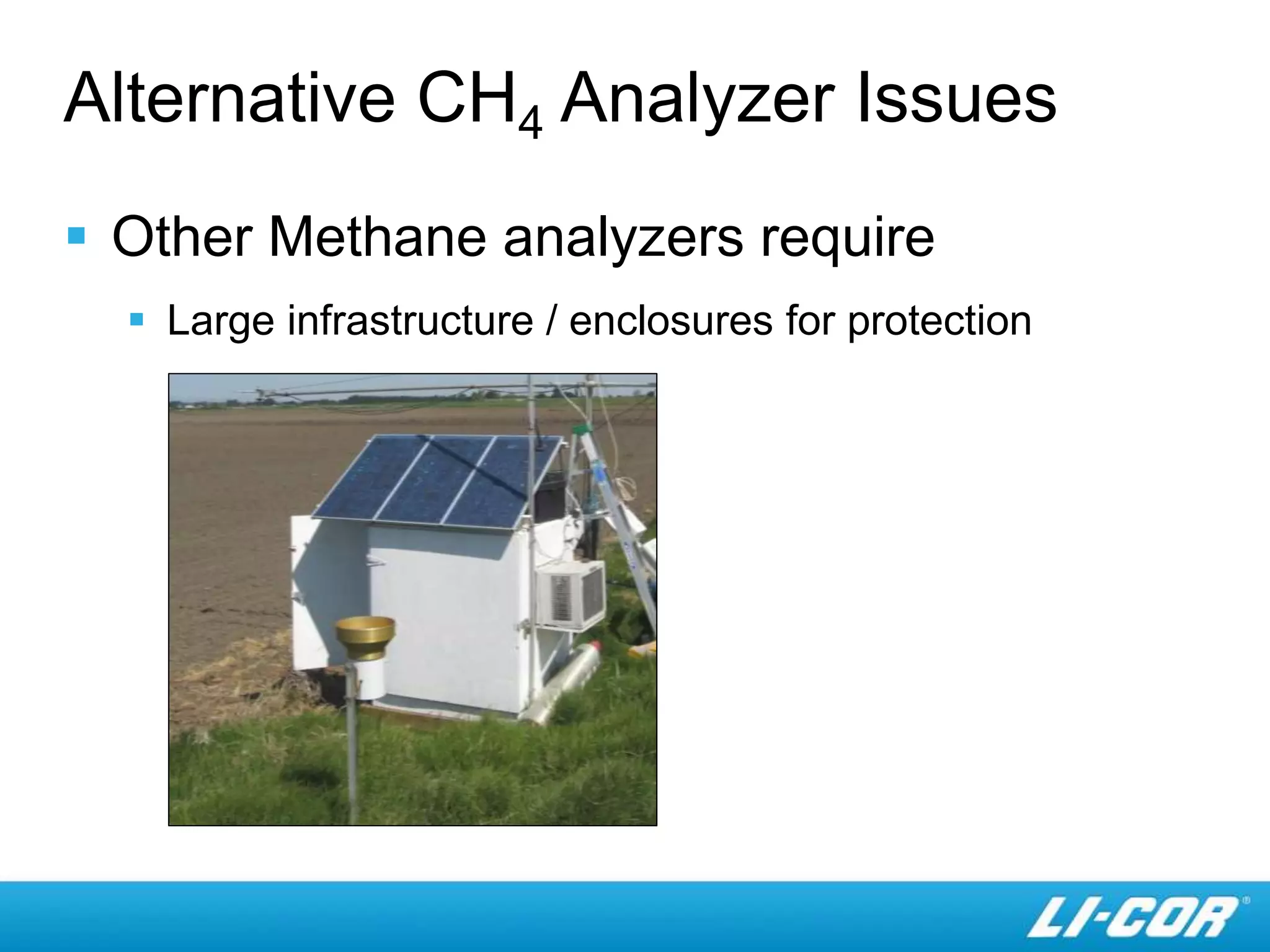 Eddy Covariance Overview and Advantages [FINAL].pptx