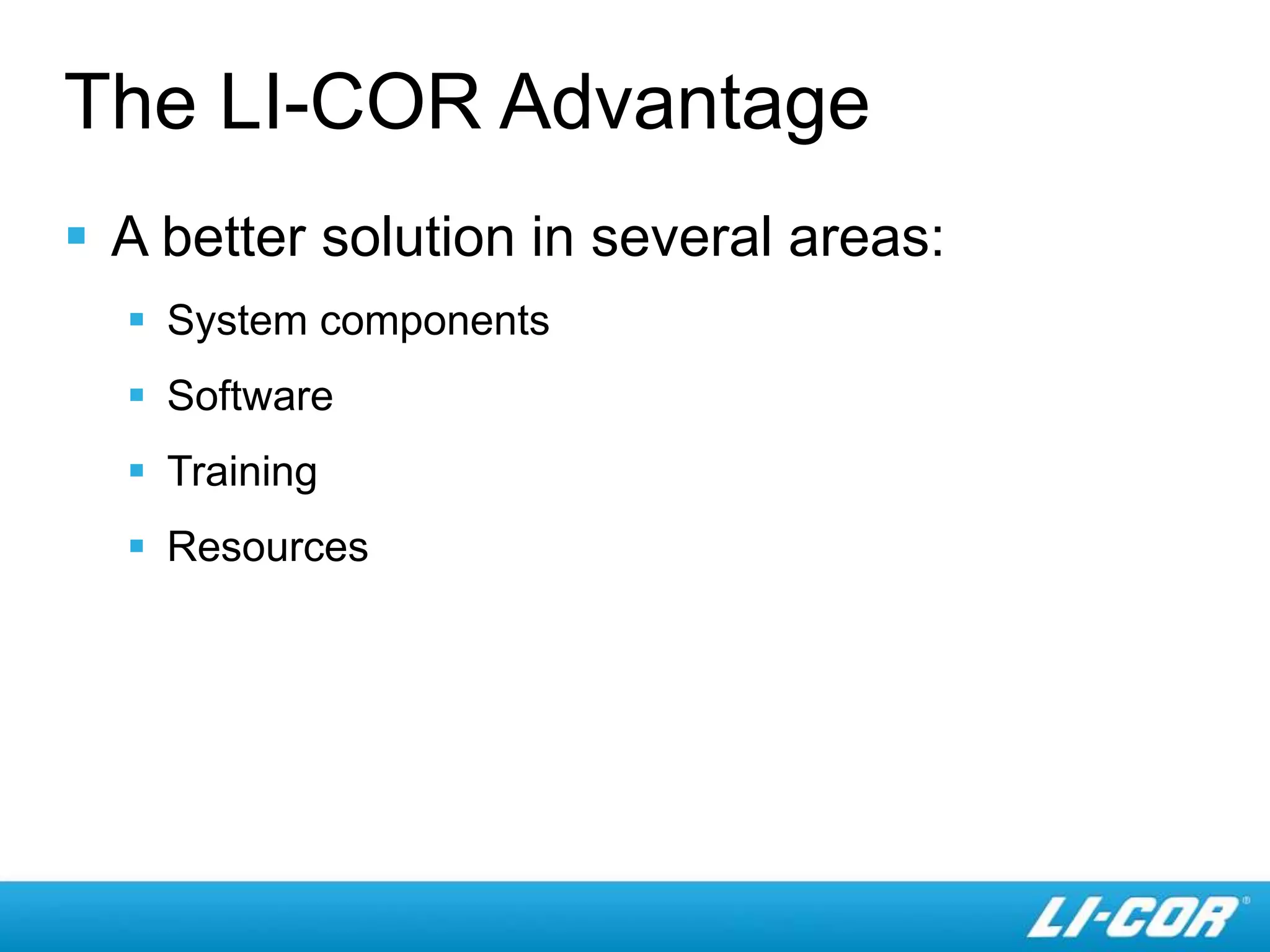 Eddy Covariance Overview and Advantages [FINAL].pptx