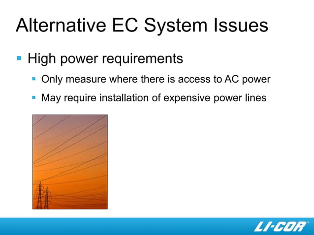 Eddy Covariance Overview and Advantages [FINAL].pptx