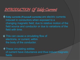 eddy current.pptx