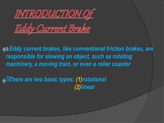 eddy current.pptx