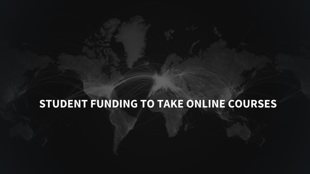 Why CodersTrust | PPTX