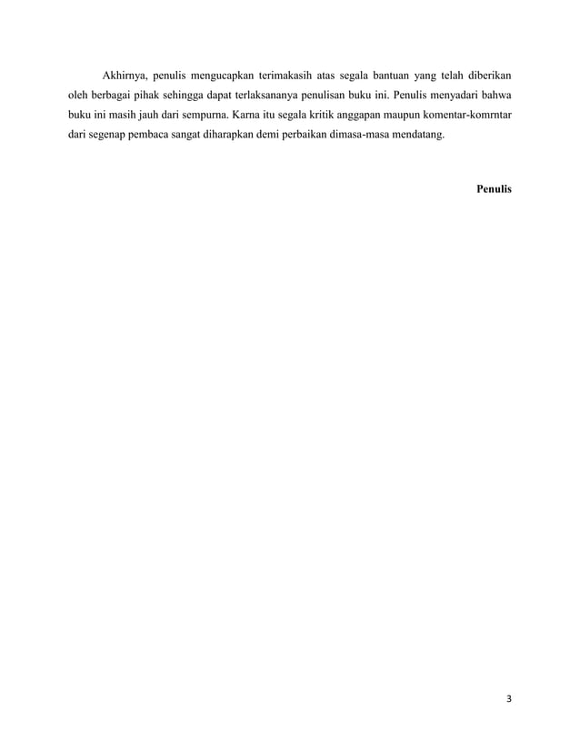 RANGKUMAN DASAR – DASAR OPERATIONS RESEARCH EDISI 2 SEBAGAI TUGAS MATA KULIAH RISET OPERASI | PDF