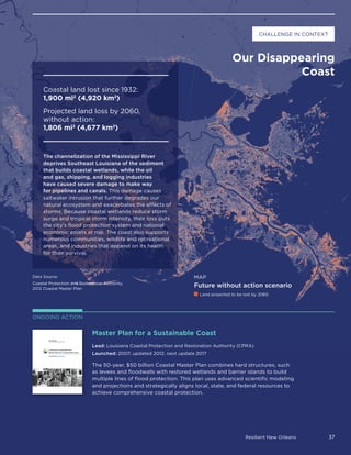 Resilient_New_Orleans_Strategy | PDF