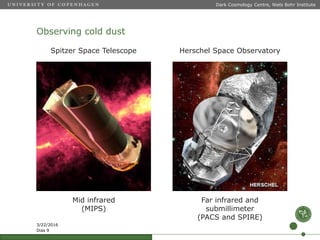 Presentation v2 | PPT