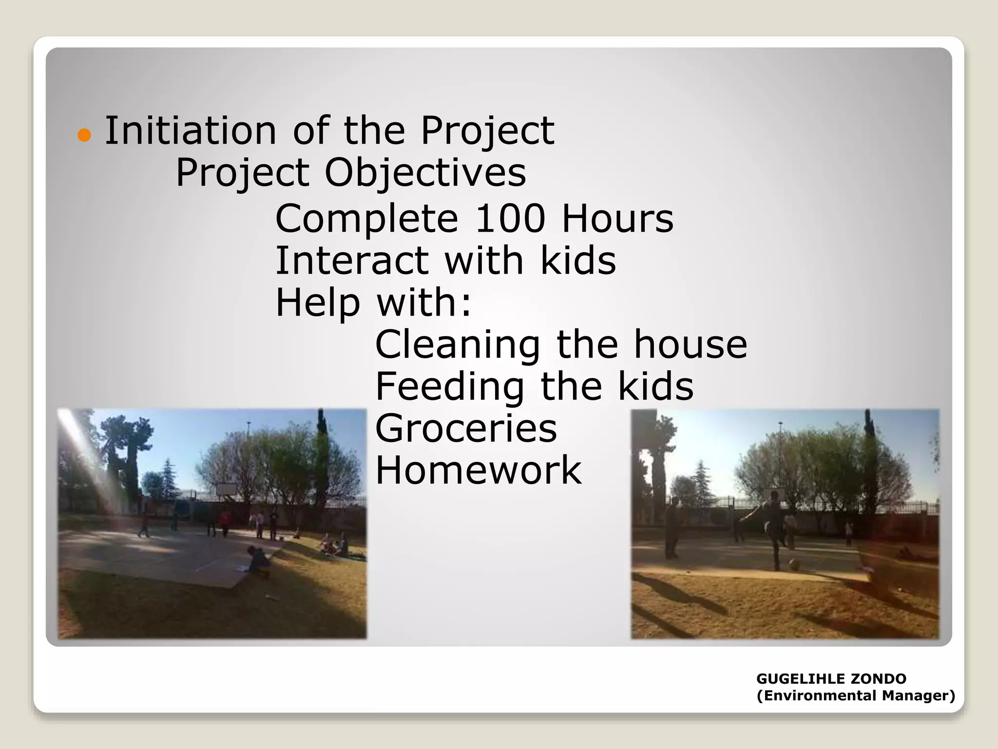 CE Presentation (Revised Version) | PPT