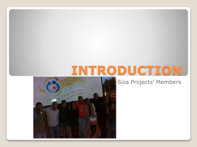 CE Presentation (Revised Version) | PPT