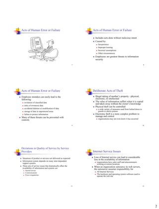 needforsecurity | PDF