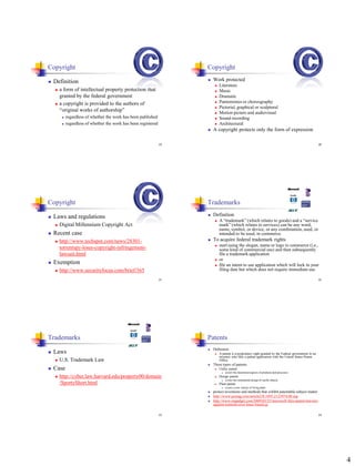 needforsecurity | PDF