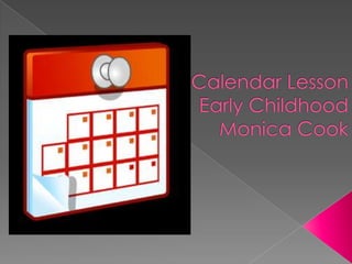 EDCT PowerPoint | PPTX