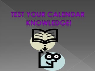 EDCT PowerPoint | PPTX