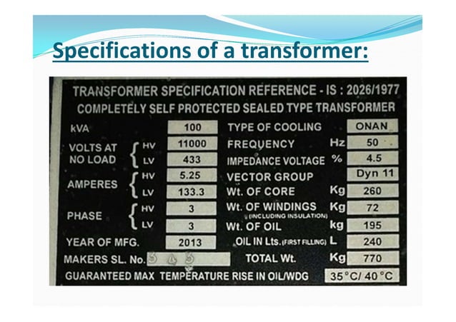 EDEC_Design of Transformer_part-1.pdf EDEC_Design of Transformer_part-1.pdf