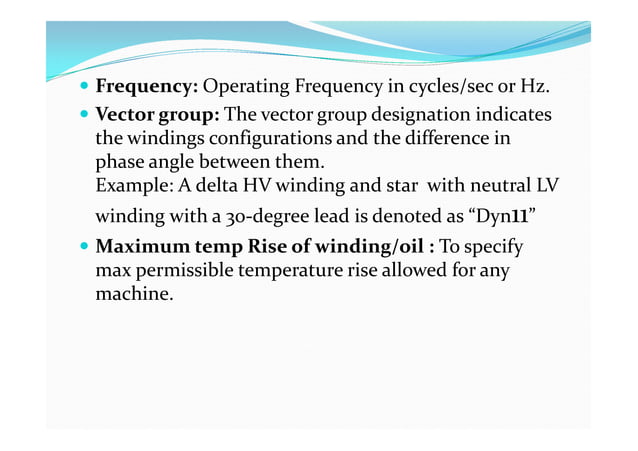 EDEC_Design of Transformer_part-1.pdf EDEC_Design of Transformer_part-1.pdf