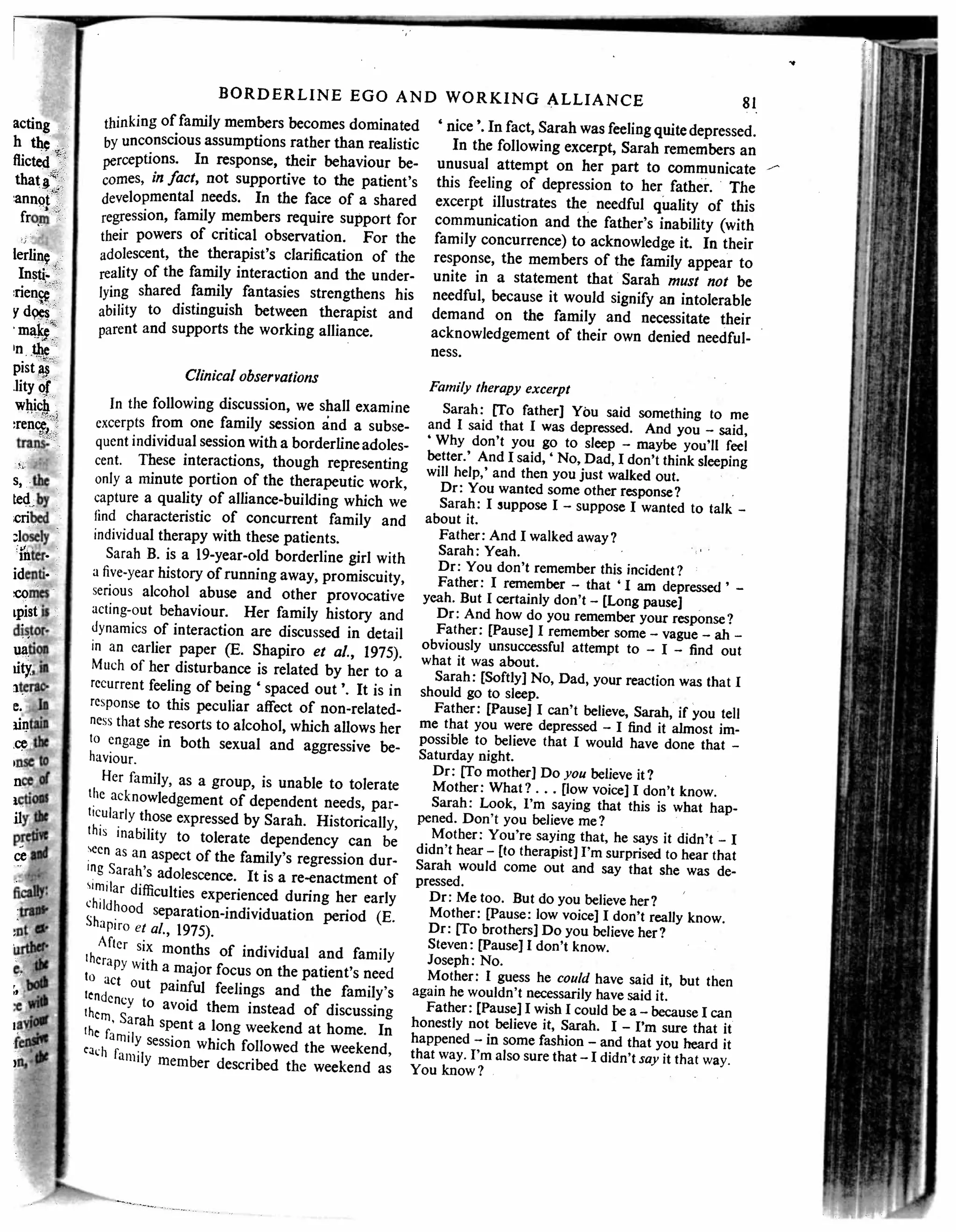 Borderline Ego and Working Alliance (1).PDF