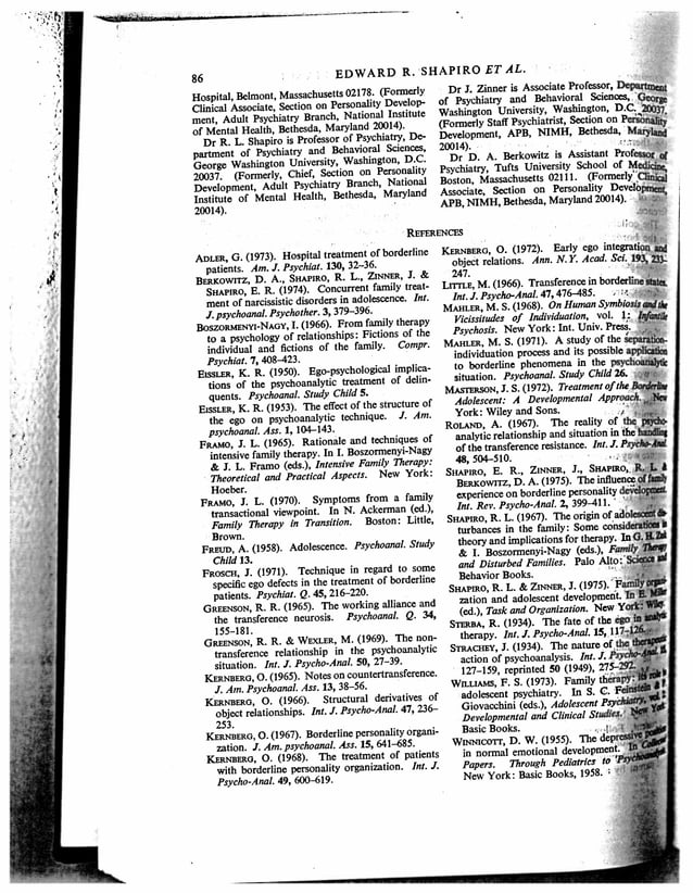 Borderline Ego and Working Alliance (1).PDF