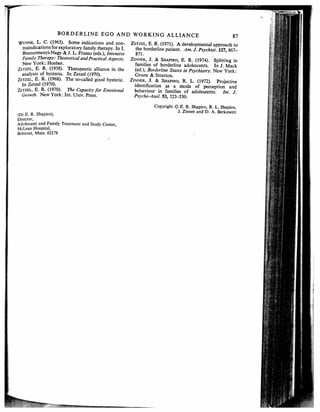 Borderline Ego and Working Alliance (1).PDF