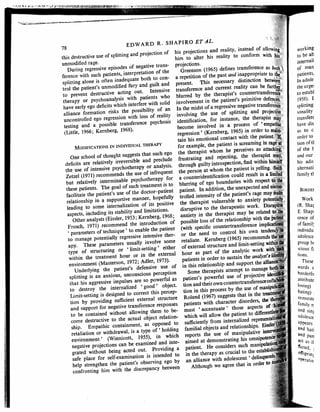 Borderline Ego and Working Alliance (1).PDF
