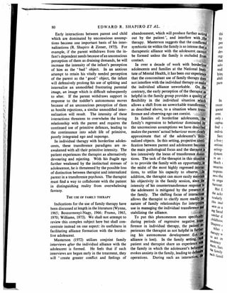 Borderline Ego and Working Alliance (1).PDF