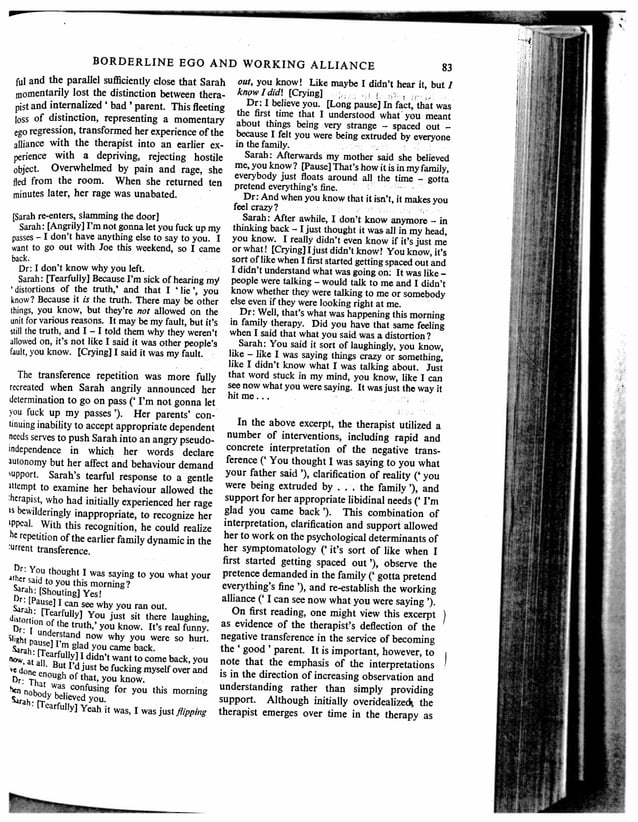 Borderline Ego and Working Alliance (1).PDF