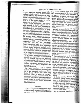 Borderline Ego and Working Alliance (1).PDF