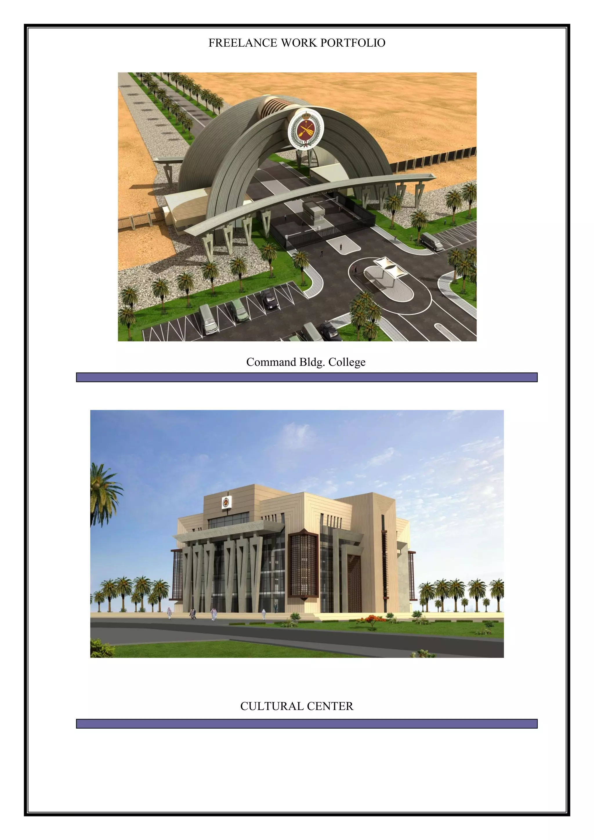 Mina PORTFOLIO | PDF