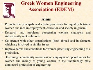 Edem greece i | PPT