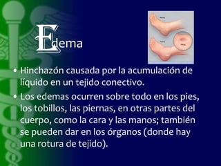 patologia | PPTX