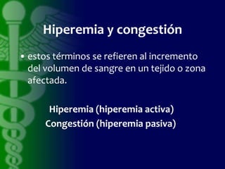 patologia | PPTX