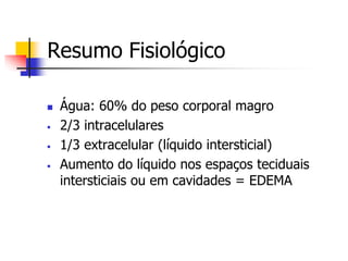 Edema | PPT