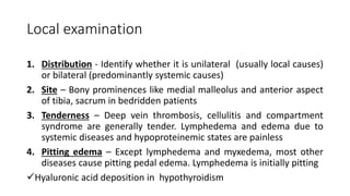 edema-medicalstudentspgg-180929211044.pdf