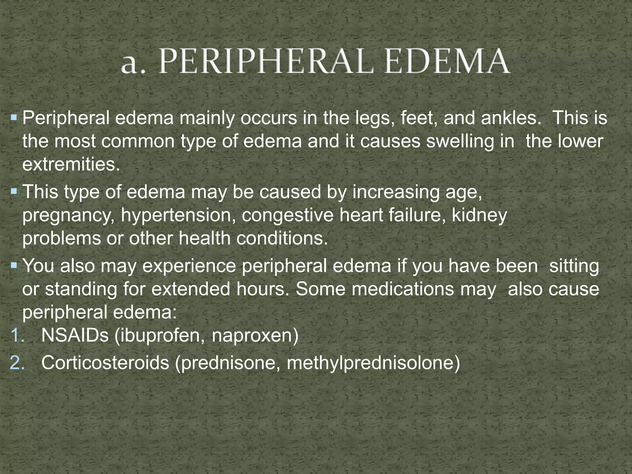 edema-210412060249.pdf