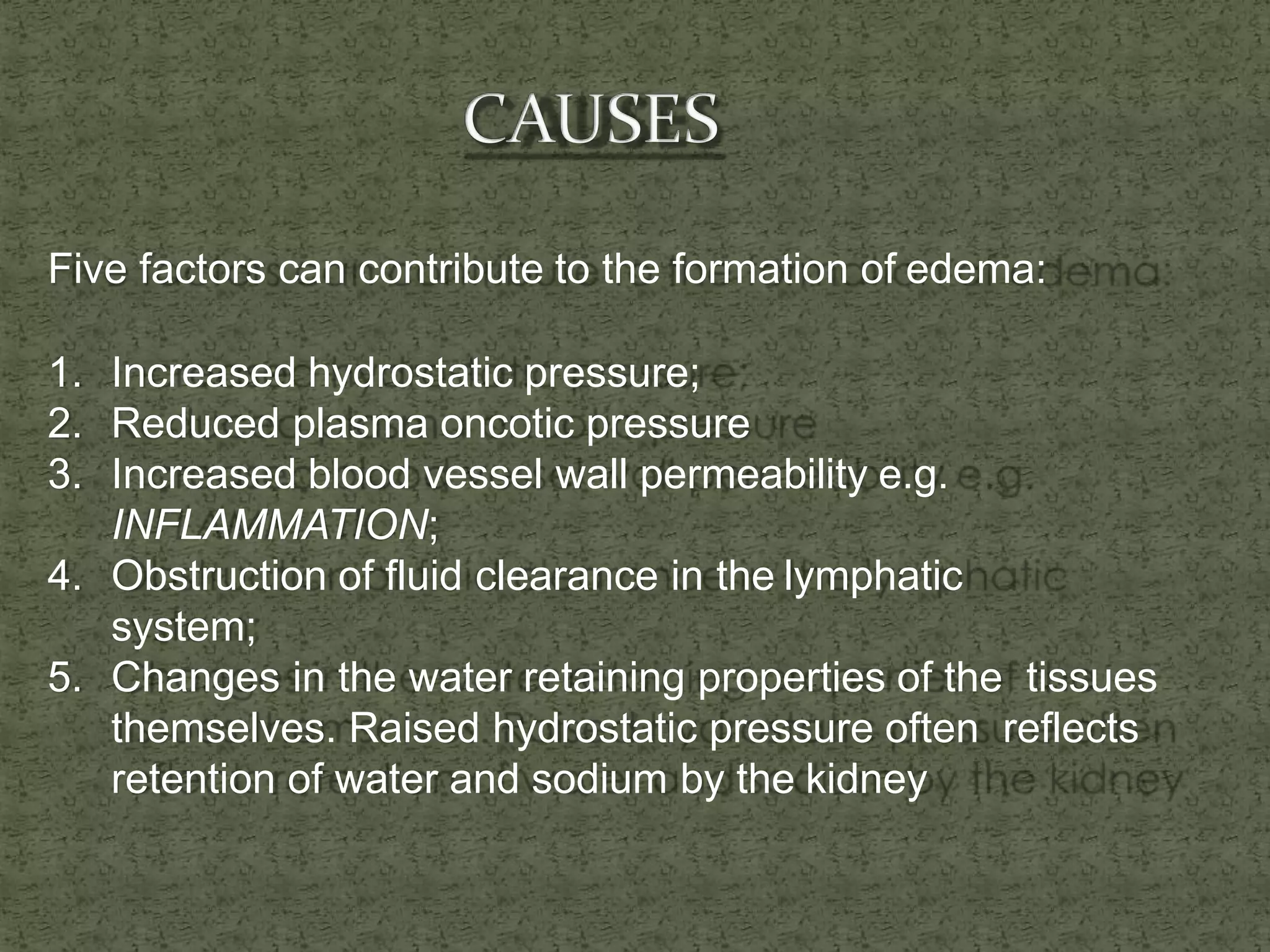 edema-210412060249.pdf
