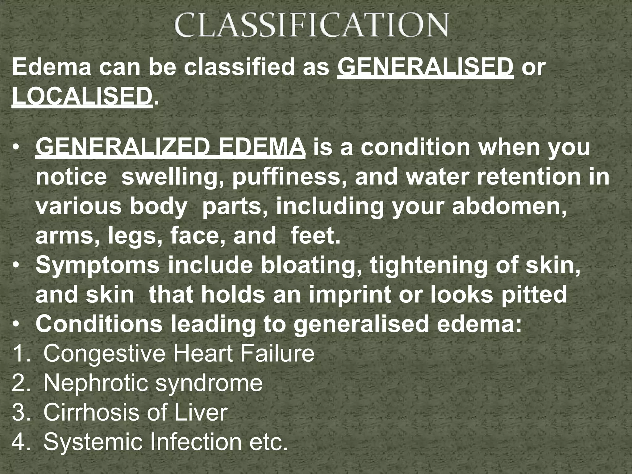 edema-210412060249.pdf